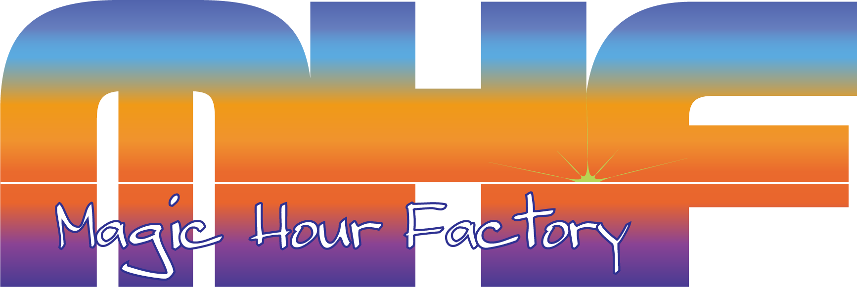 mh-factory【Magic Hour Factory】エムエッチファクトリー【マジックアワーファクトリー】 | イベント制作・運営・実施 ...